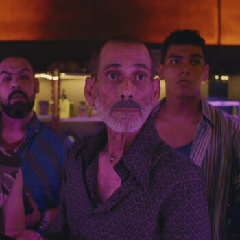Siko Siko – Orient Films
